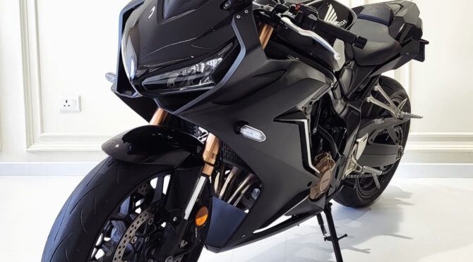 Listings – SuperMachines Delhi