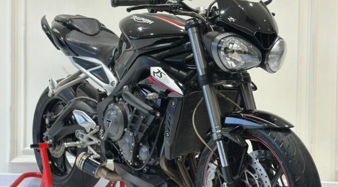 SuperMachines Delhi – SuperMachines Delhi: Your Premier Destination for ...