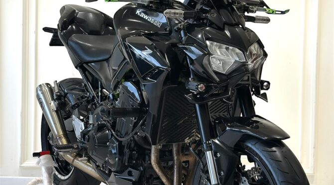 SuperMachines Delhi – SuperMachines Delhi: Your Premier Destination for ...