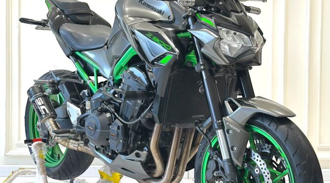 SuperMachines Delhi – SuperMachines Delhi: Your Premier Destination for ...