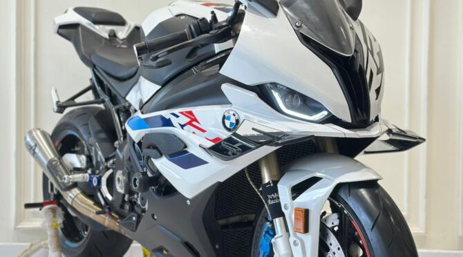 SuperMachines Delhi – SuperMachines Delhi: Your Premier Destination for ...