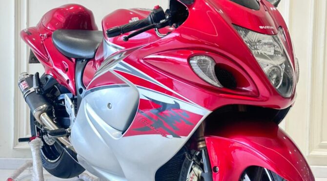 SuperMachines Delhi – SuperMachines Delhi: Your Premier Destination for ...