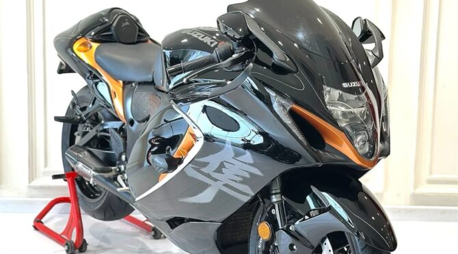 SuperMachines Delhi – SuperMachines Delhi: Your Premier Destination for ...